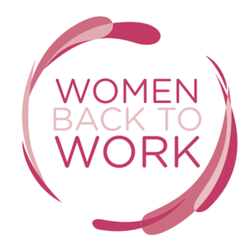 Home - Women Back to Work | Reignite your career